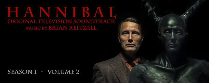 Hannibal News: From Hobbit To Serial Killer, Richard Armitage Joins NBC ...