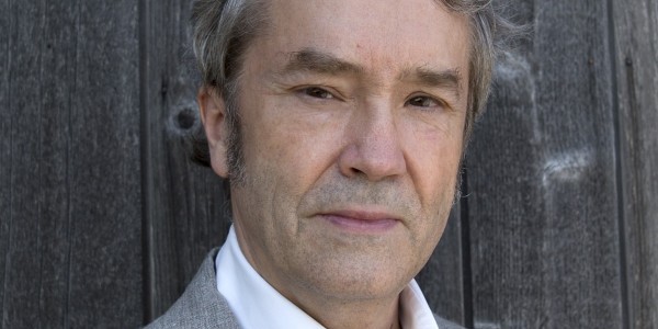 Happy Birthday, Carter Burwell! – Soundtracks, Scores and More!