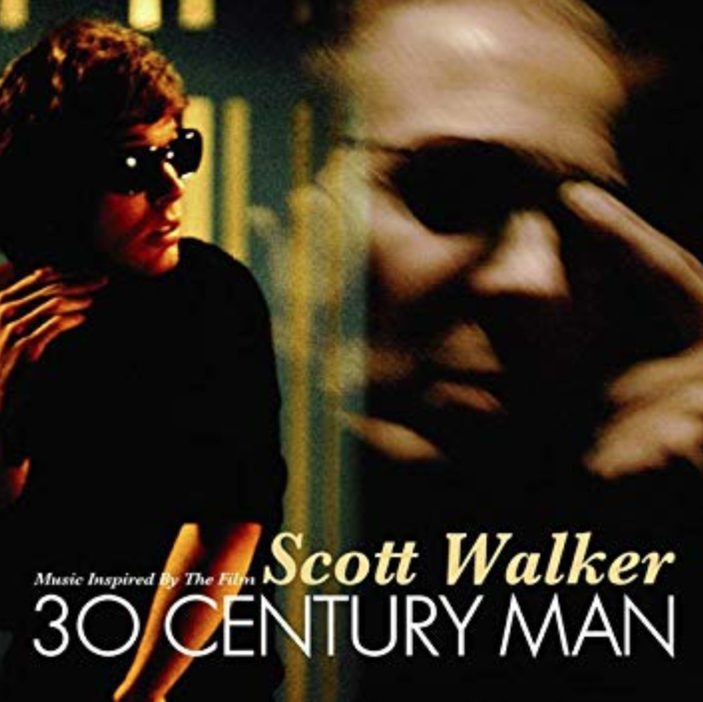 Remembering Scott Walker: Influential Musician, Producer And Composer ...