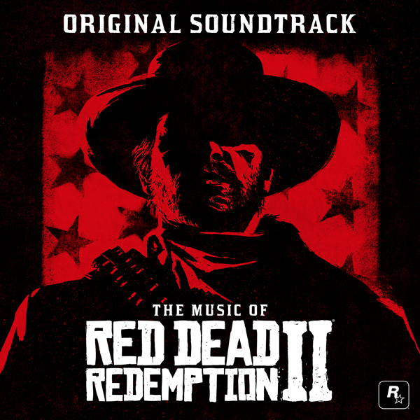 Lakeshore Records is Proud To Announce That Rockstar Games’ The Music ...
