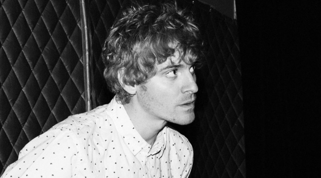 For Your Consideration: Emile Mosseri’s Acclaimed ‘The Last Black Man ...