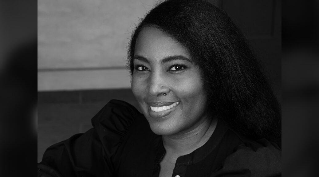 Lawmen: Bass Reeves Score By Chanda Dancy Releases Digitally, Series ...